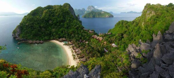 Who are The Cuyunon People? Tradition Meets Modernity